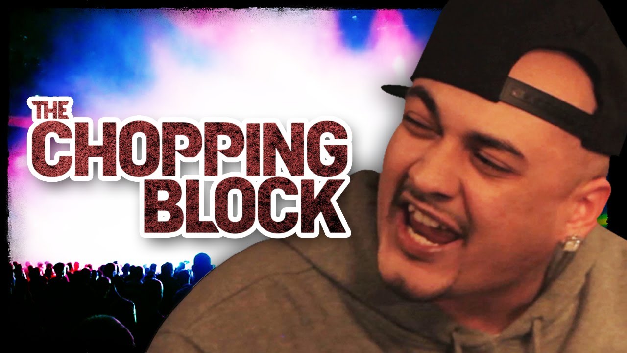 Road to Total Slaughter: T-Rex vs Cortez Pt. 1 - YouTube