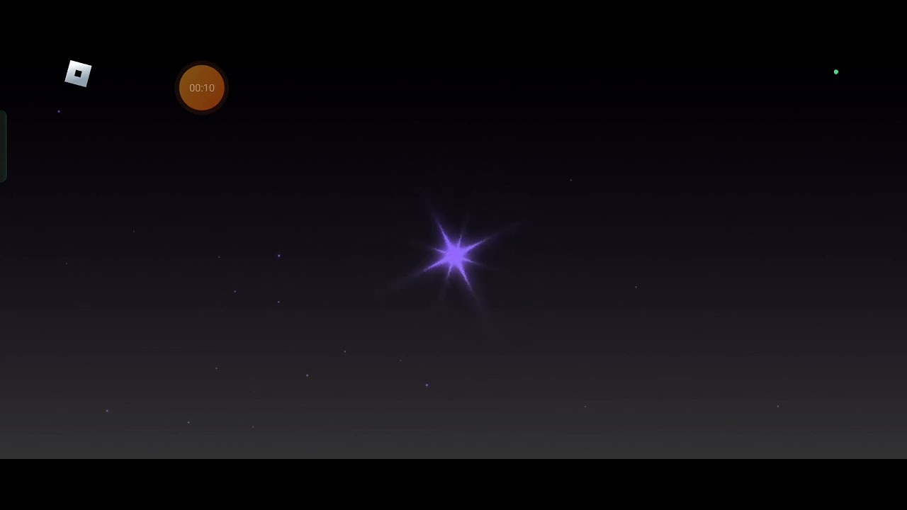 Hyper Volt cutscene - YouTube