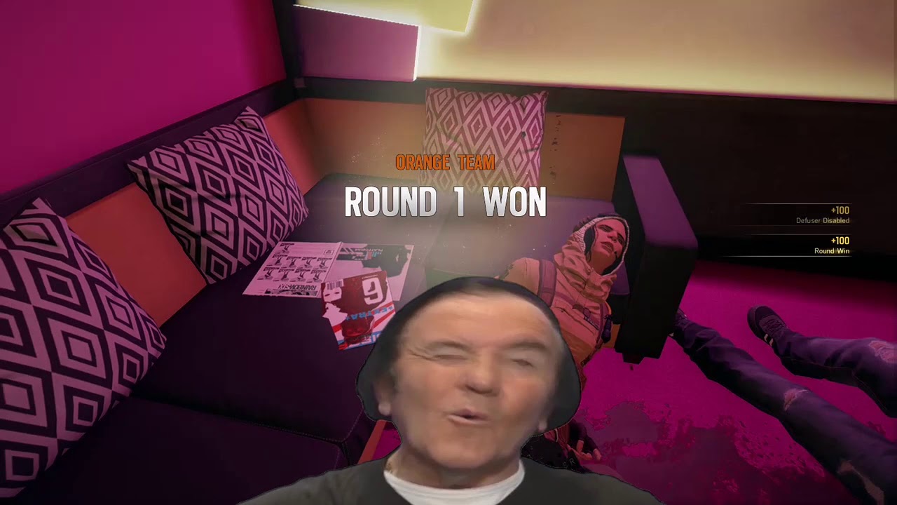 Wassup B*tches - YouTube