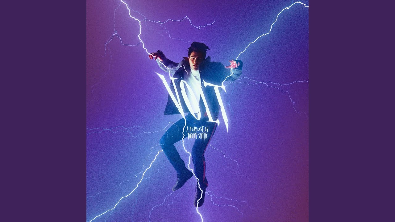 Runaway YouTube runaway-youtube