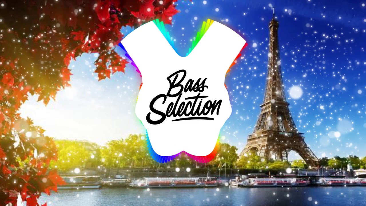 Key Glock - Spazzin Out [Bass Boost] - YouTube