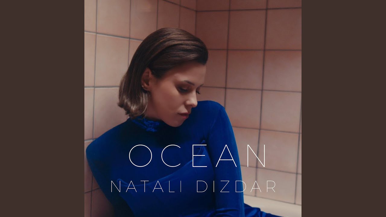 Ocean - YouTube Music