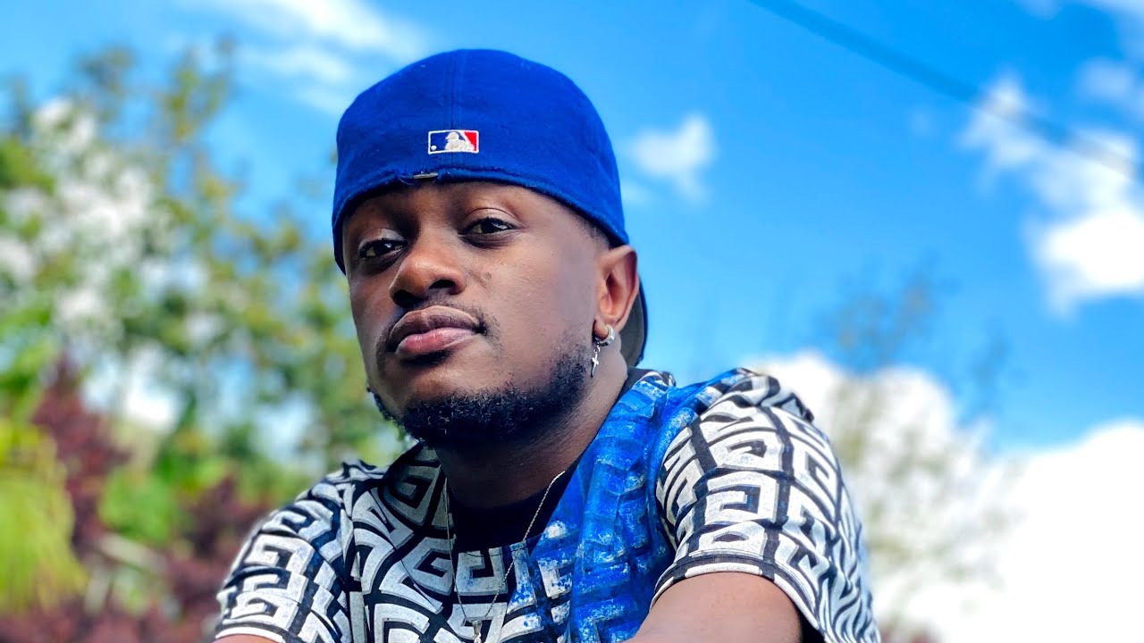 Element Eleéeh - TOMBÉ Cover By SILVIZO (Official Music Video) Parody ...