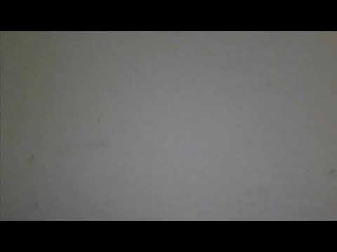 WIN 20240317 20 31 57 Pro - YouTube