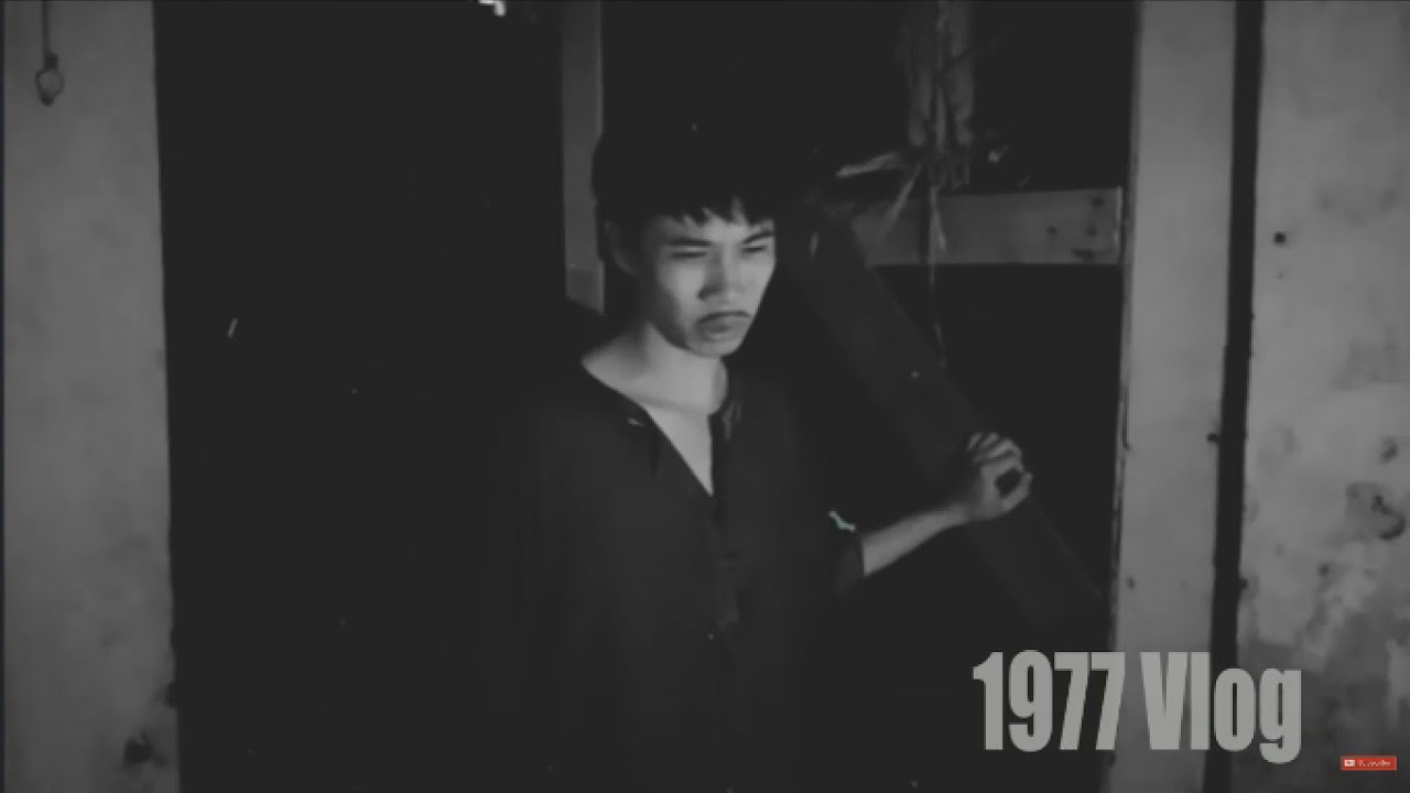 Toang rồi, toang thật rồi, meme max nhạt.! - YouTube