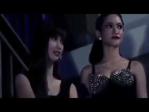 FILM HOROR : Main Dukun Sexy  (Jupe)