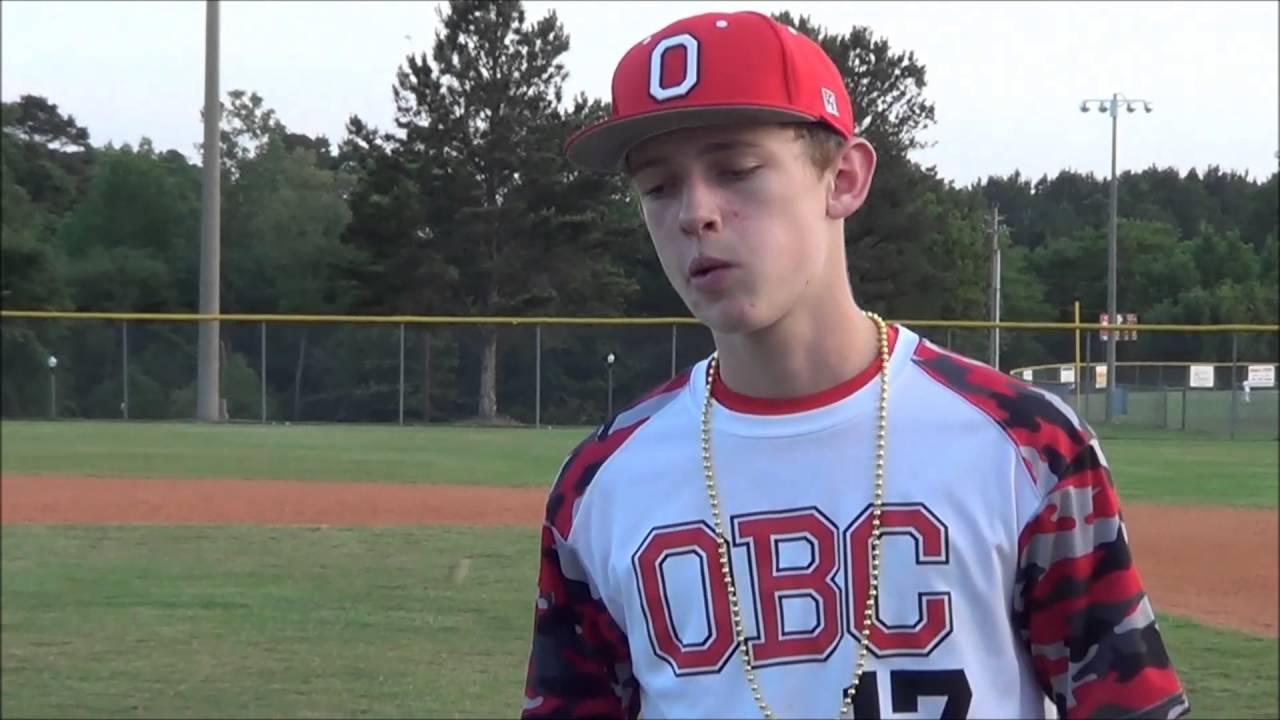 Satire Of High School Baseball Players YouTube satire-of-high-school-baseball-players-youtube