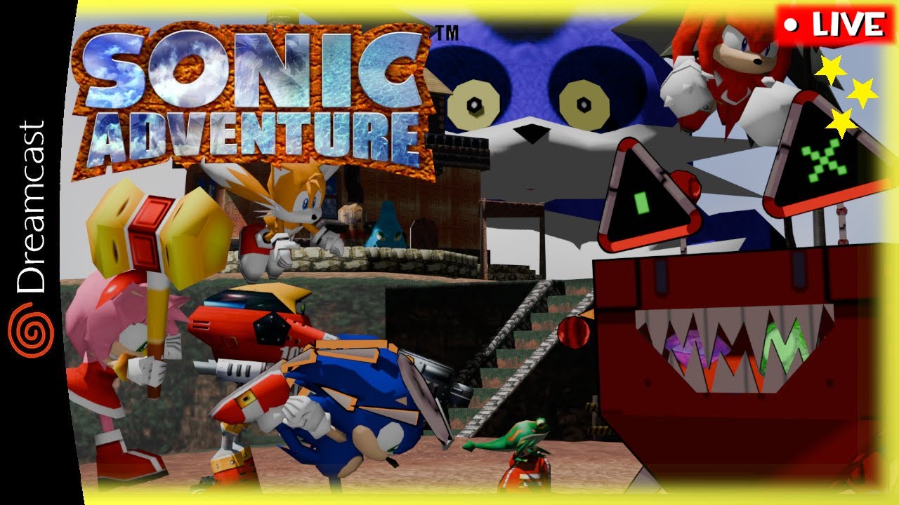 🔴 TF2 Fridays: Lettuce play, who wouldn't want a shockey monkey? - YouTube