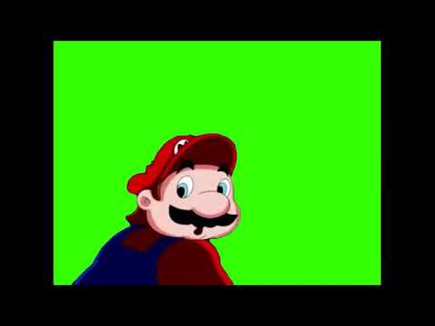 Non mario a télécharger - YouTube