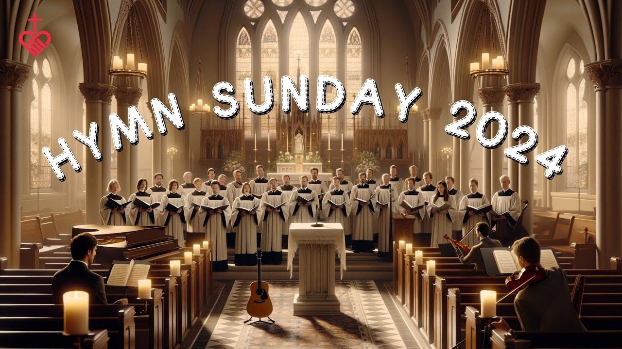 KKMC Tamil Ministry | HYMN SUNDAY SERVICE | Singapore | 05:30PM | 19/05 ...