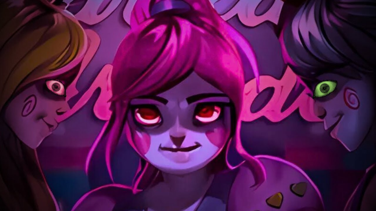 Dress To Impress BUT HORROR | Heartland Arcade | Roblox - YouTube