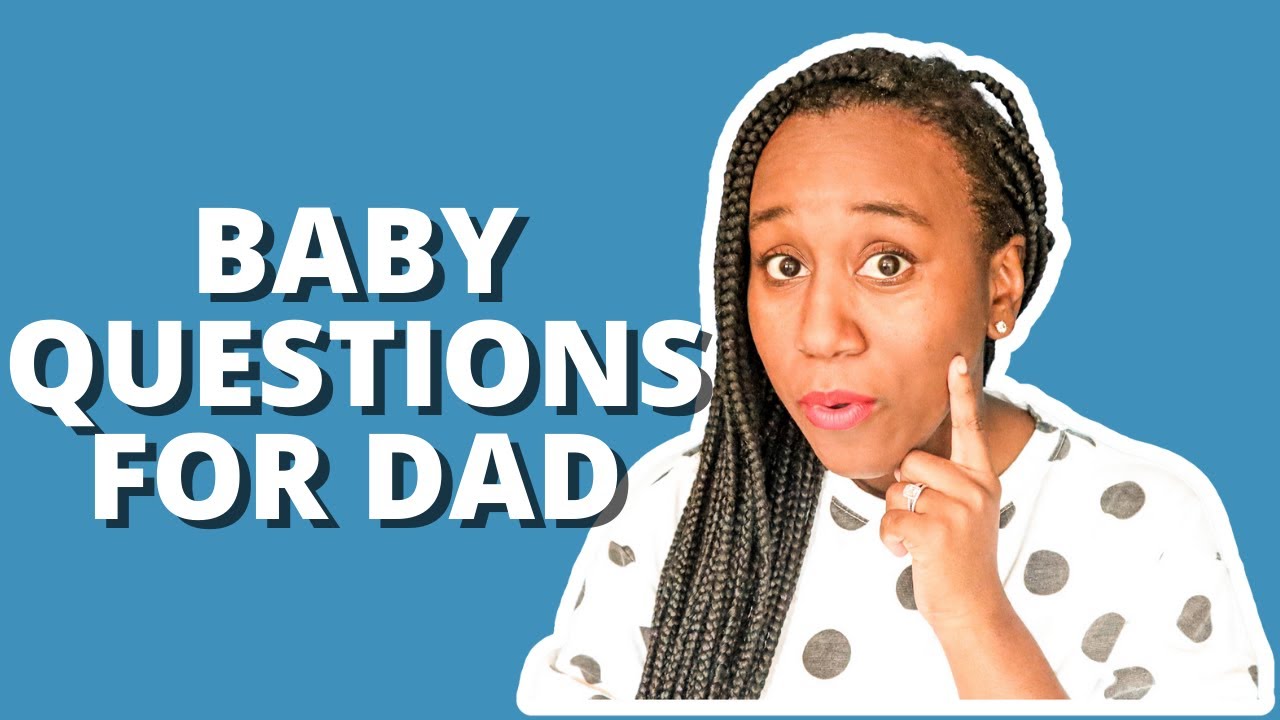 7 Questions To Ask Before Having A Baby With Your Partner YouTube 7-questions-to-ask-before-having-a-baby-with-your-partner-youtube