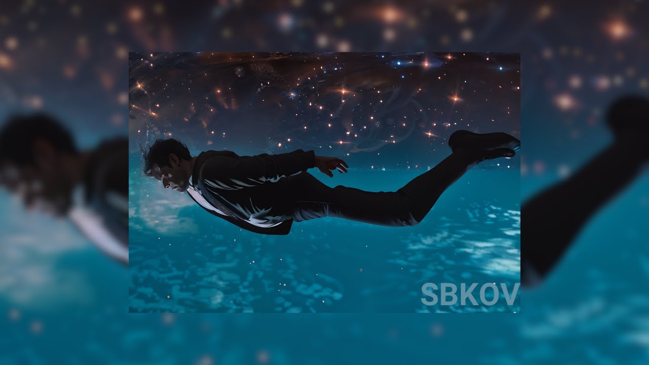 [FREE] Dark Synth Type Beat 2024 Guitar Trap - "VISIONARY" - YouTube