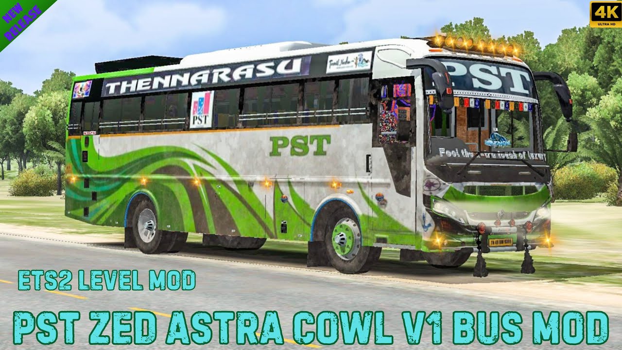 Released PST Zed Astra Cowl V1 Bus Mod Download Bus Simulator Indonesia ...