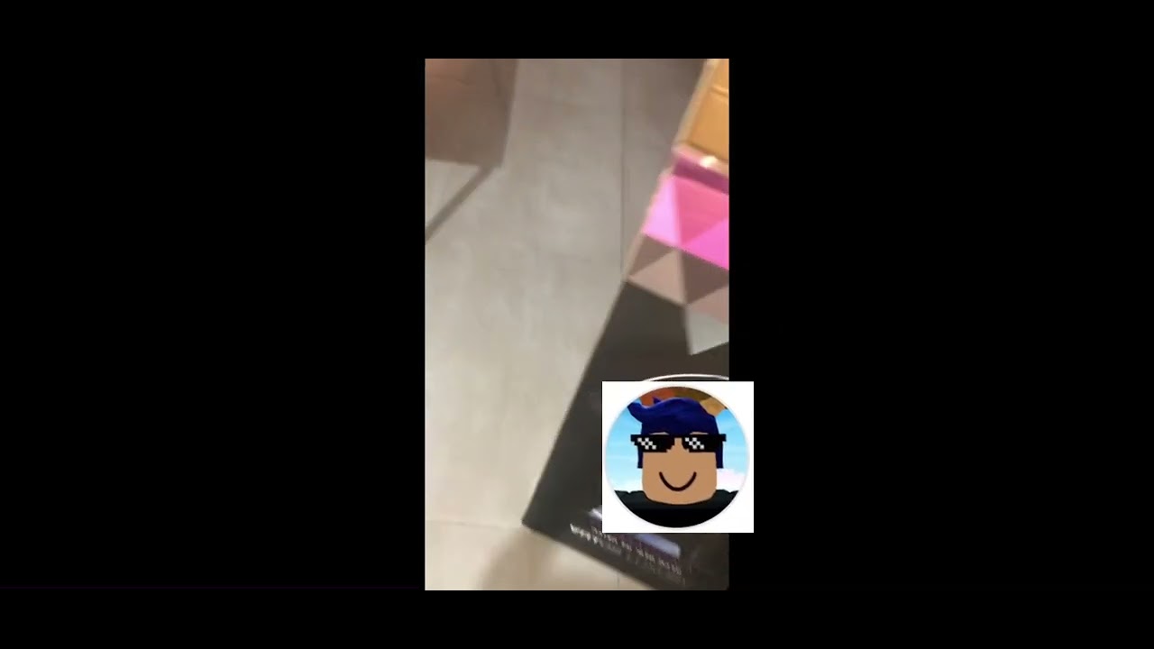 Spacy memes (meant to affend spacy) - YouTube