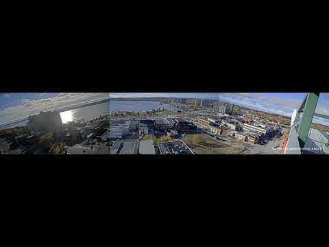 Saturday October 24 2020 - YouTube