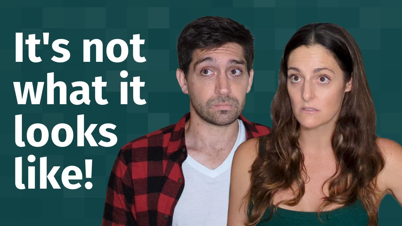 When Your Online Order Goes HORRIBLY Wrong… - YouTube