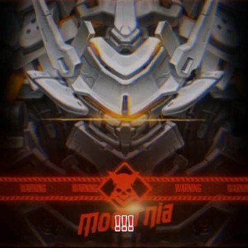 Goddess of victory: nikke edits the difference between modernia nikke ...