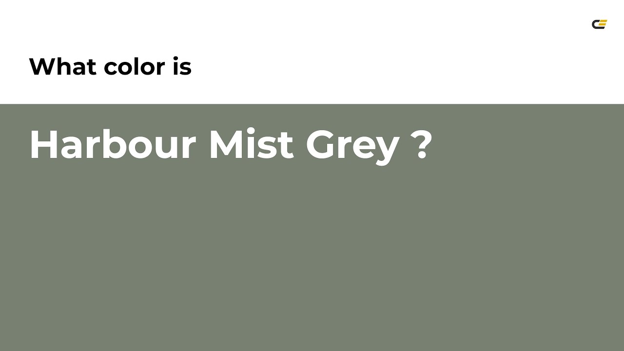 Harbour Mist Grey color #778071 hex color - Green color - Warm color ...