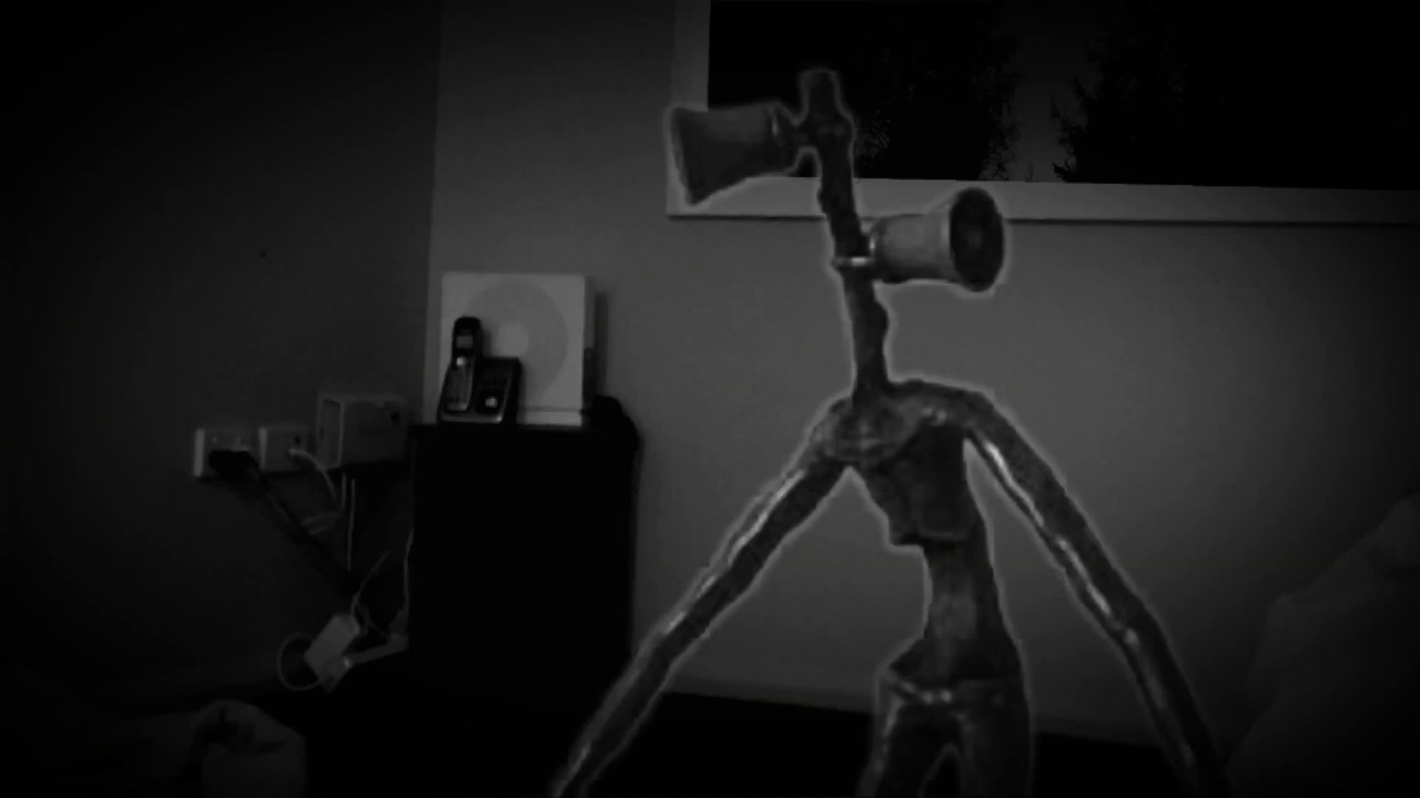 Hi sisters ( Jump scare ) |Sponge bob - YouTube