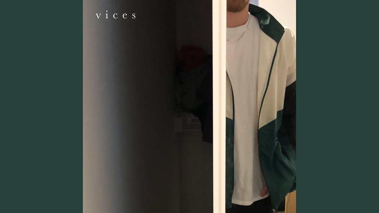 This is Not Music. - YouTube