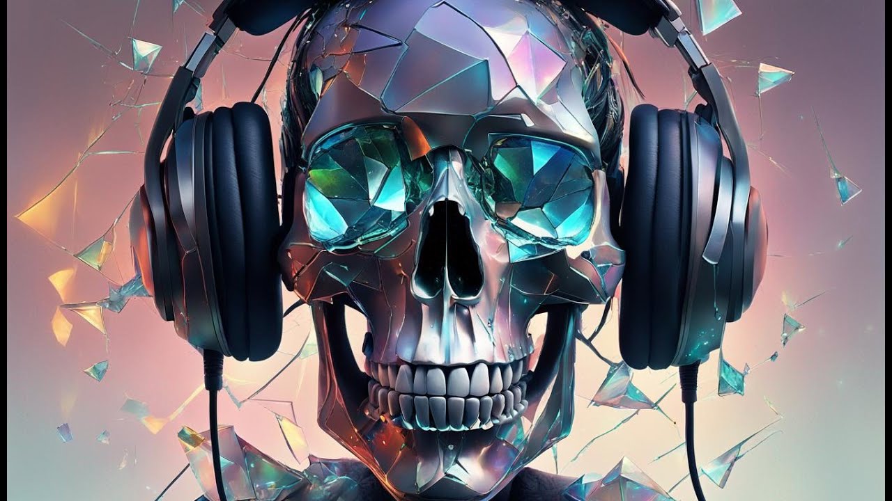 Best Of Electronic Dance Music Mix 2024 August Part 2 - YouTube