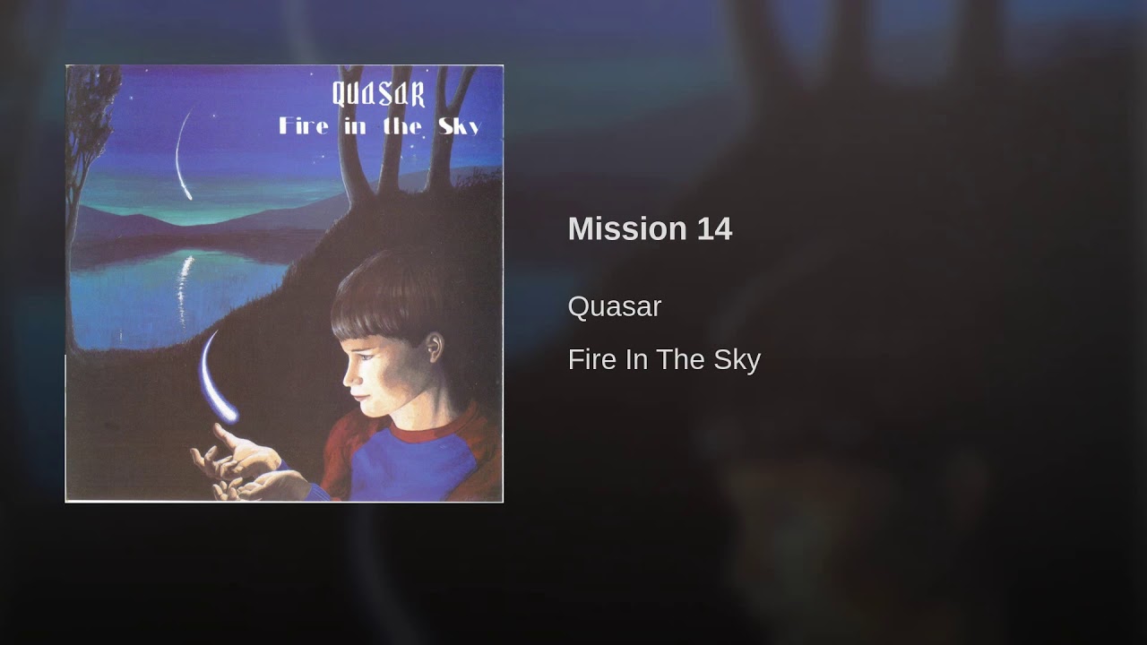 Mission 14 - YouTube