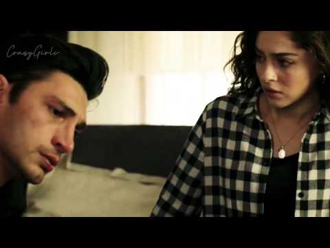 Ramo neco - fatoș ♥️