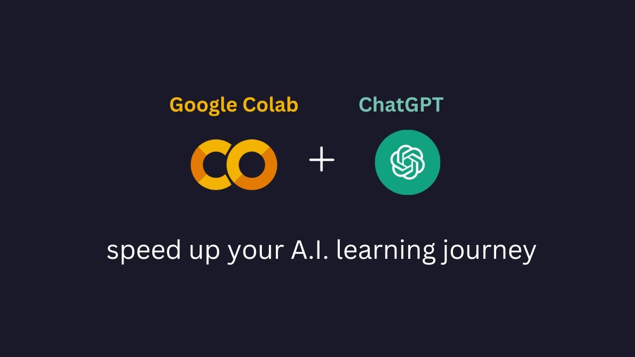 Biostatistics with AI 101: Draw multi scatter plot - YouTube