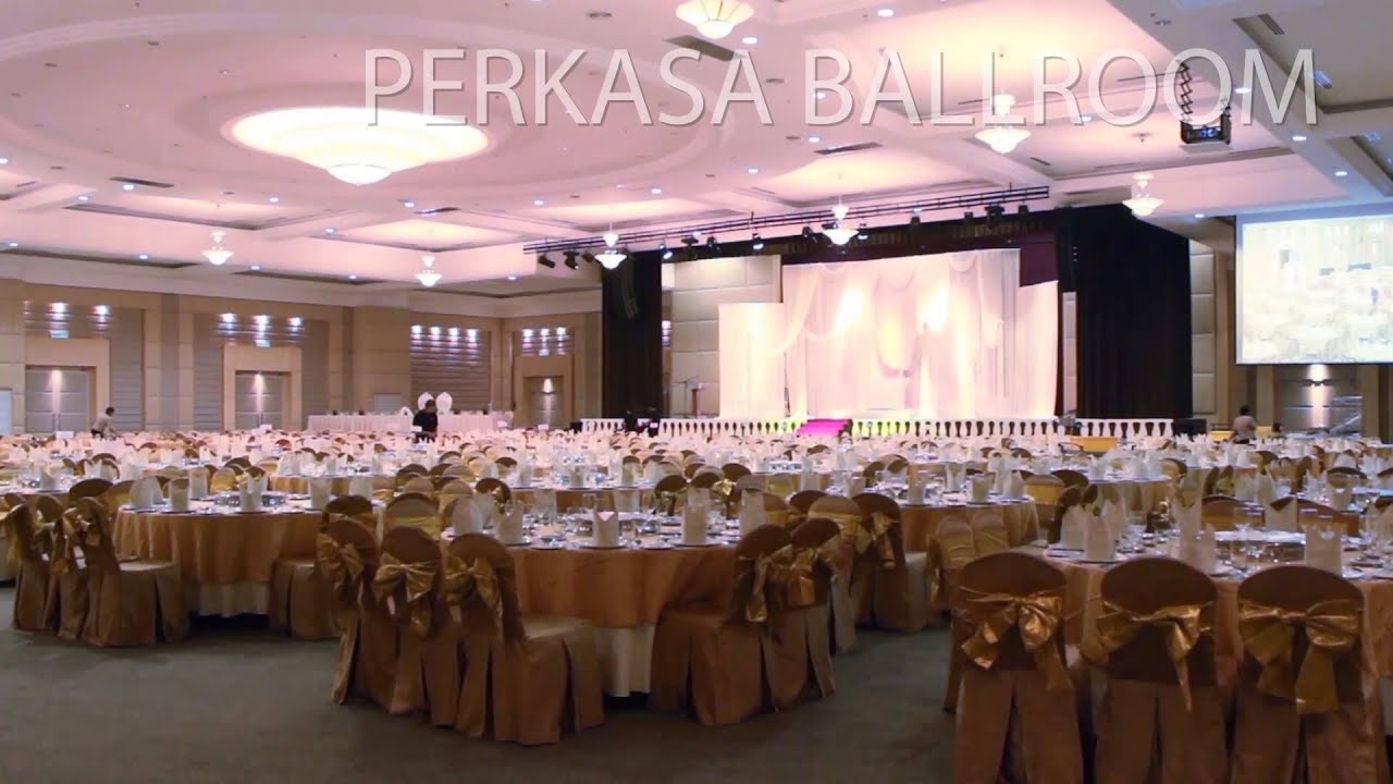 Wisma Perwira ATM 29 5 2014 - YouTube