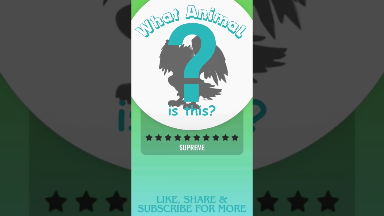 animash skydrake animal fusion supreme creature #shorts - YouTube