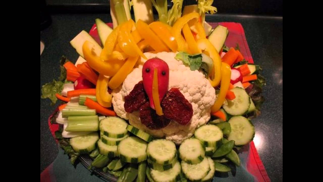 Easy Appetizer Ideas For Thanksgiving YouTube easy-appetizer-ideas-for-thanksgiving-youtube