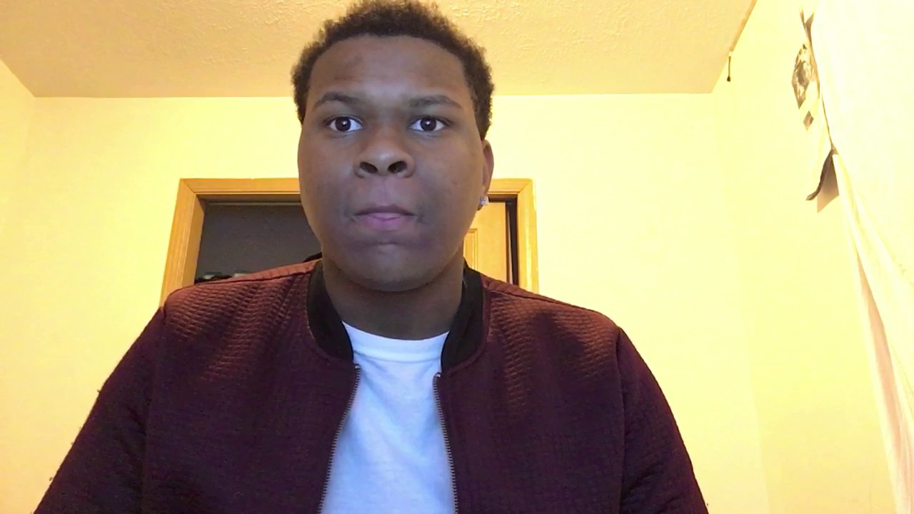 24 Savage - "Ain't No 23" (23 Savage Diss Track) (TheDissRapper Diss ...