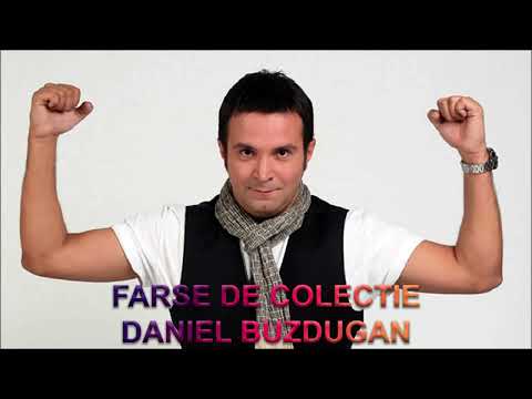 Buzdugan Farsa nas inselat cu antrenorul de fitness (FULL)