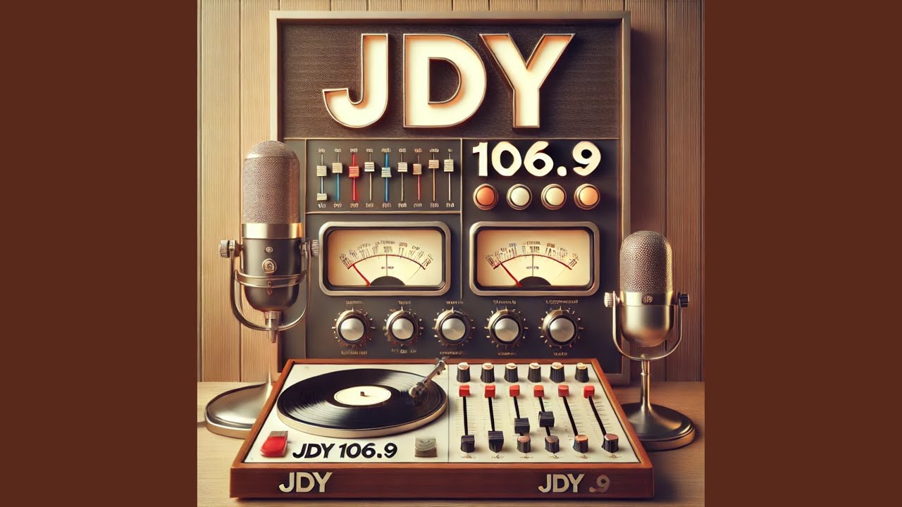 Angel Pack Pack - Afer Music: Song Lyrics, Music Videos & Concerts