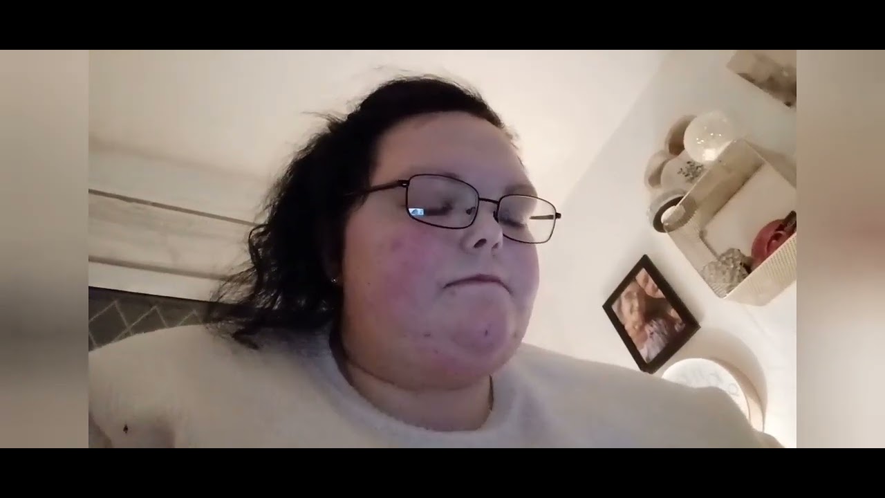 Goodbye Cardiff Vlogmas Day 13 2022! - YouTube