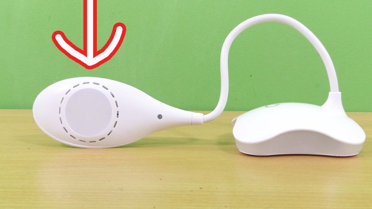 6 ALAT UNIK KETIKA BELAJAR DI SEKOLAH DAN BEKERJA - YouTube