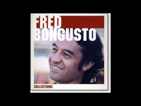 Fred Bongusto - Tu Sei Cosi