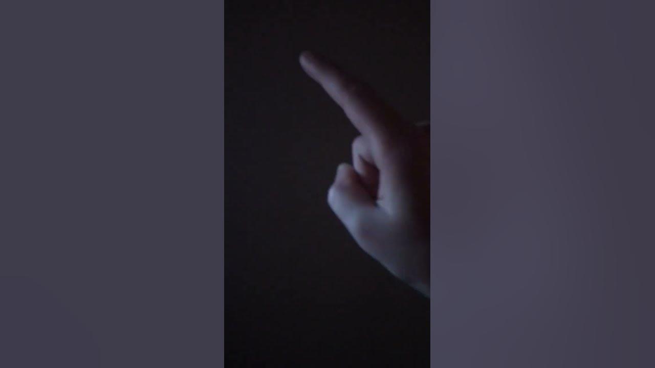Thats So Cool Youtube
