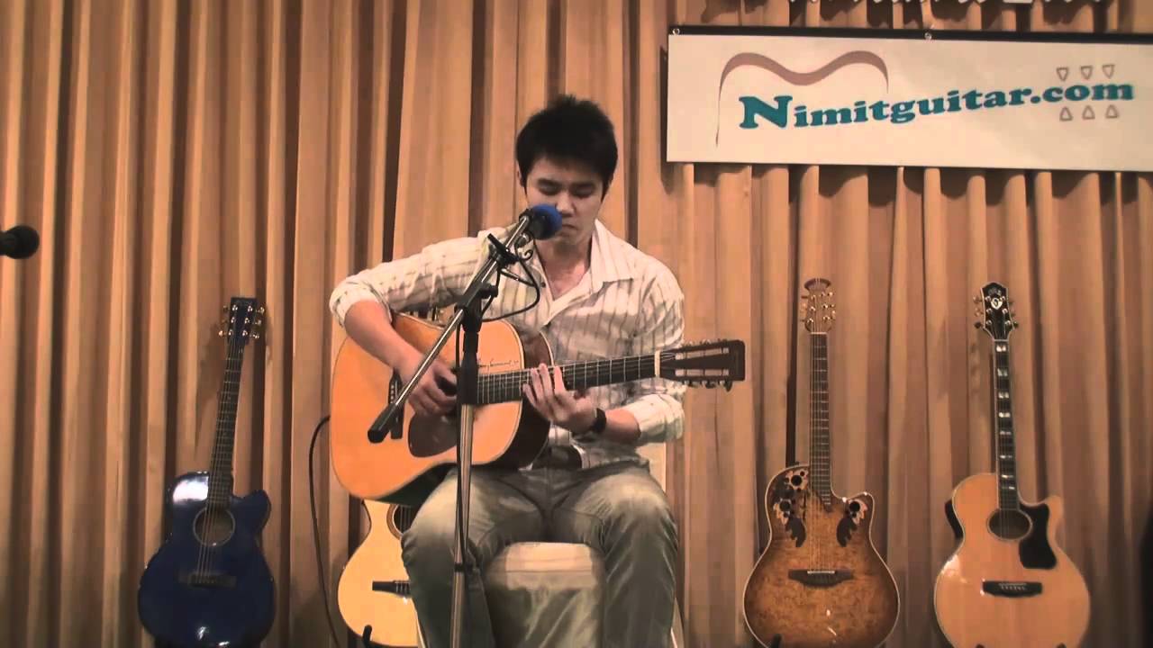 better together-cover - YouTube Music