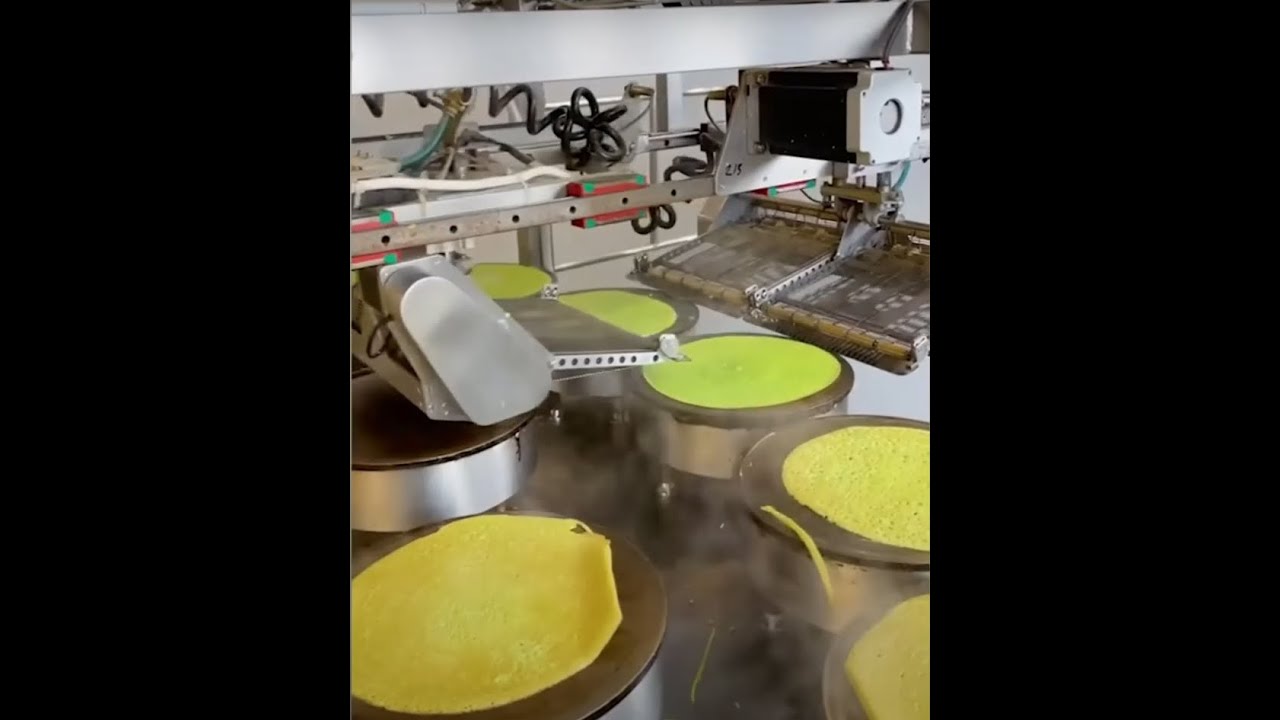 Top Genius Machines & Tools That Are TOO Satisfying! 😍⚙️ (Best ...