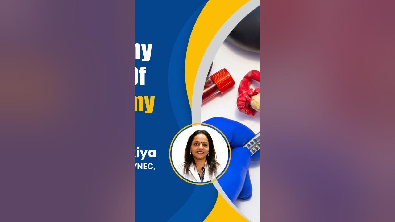 Are There Any Side Effect Of Hysterectomy Surgery Risk In Hysterectomy