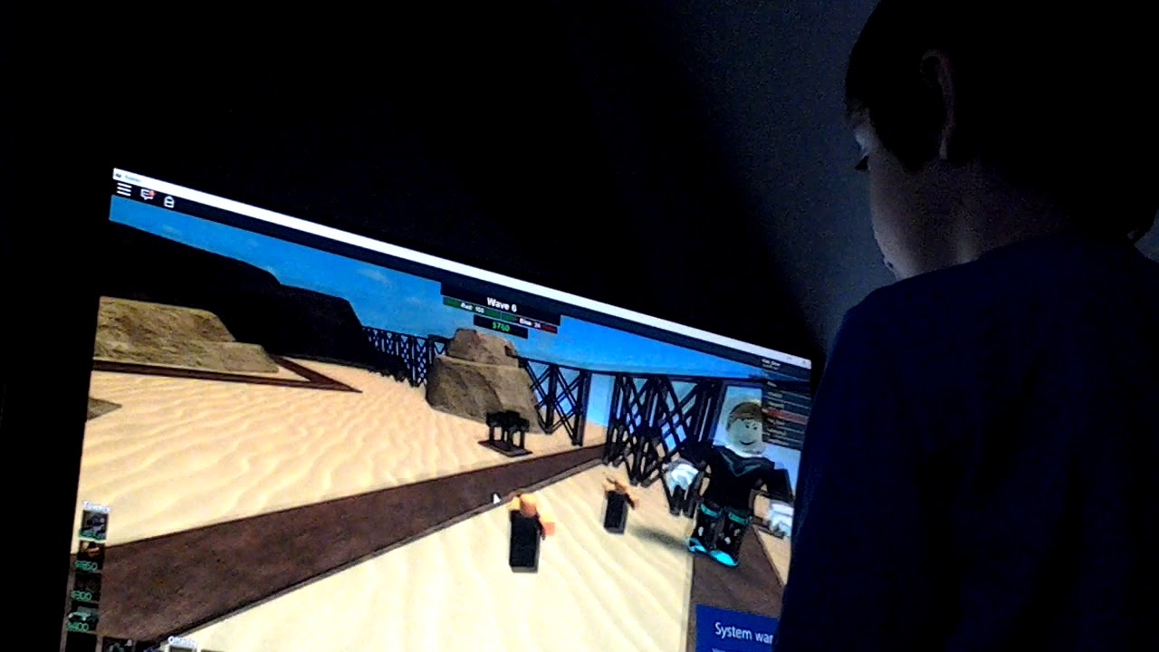 Ftgyh wath - YouTube