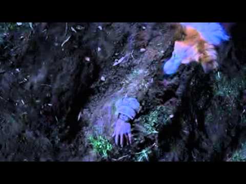 Ending Scene 5x02 Pretty Little Liars - YouTube