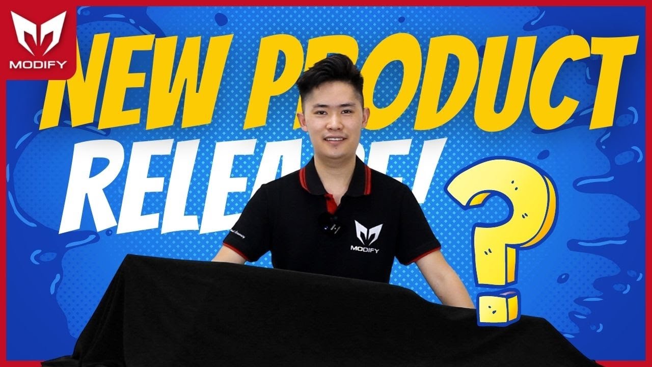 【Scout】 How-To Series INTRO - YouTube