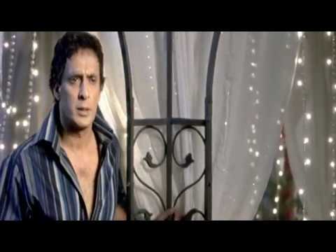 Mallika - Movie Scene 4 - Sameer Dattani, Sheena Nayar, Himanshu Malik ...