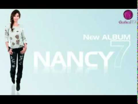 عيني عليك - نانسي عجرم Nancy Ajram - Eini Aleik.flv