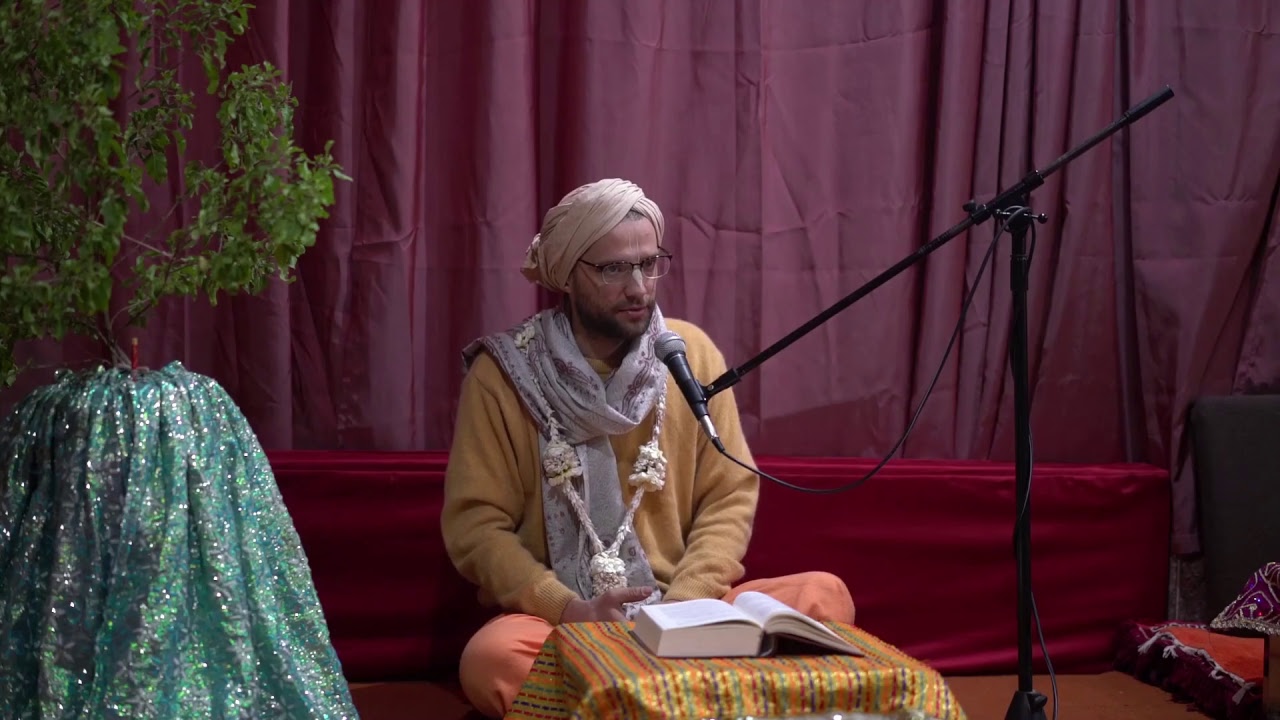 How to Achieve Nirvana - YouTube