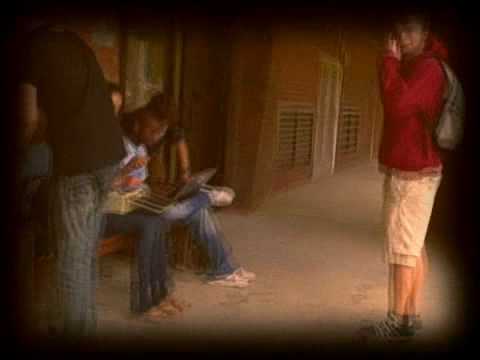 PNS - Collegiate High