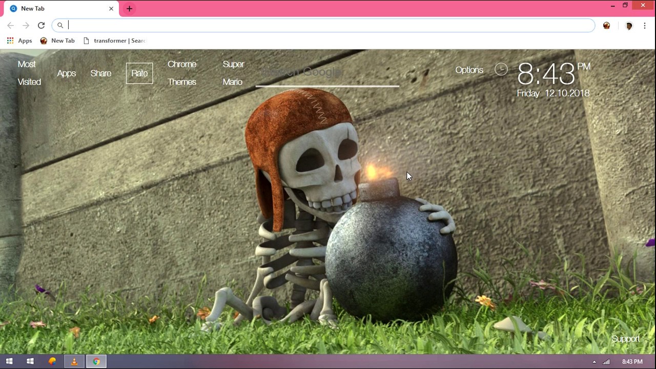 how to download and install firefox on filehippo - YouTube